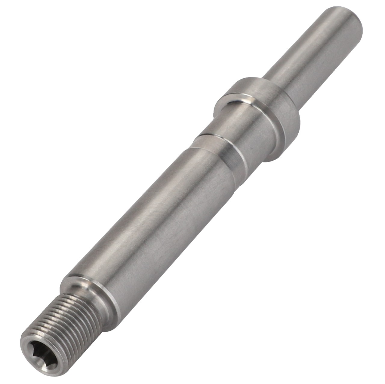 WATER PUMP SHAFT | AGCO Parts