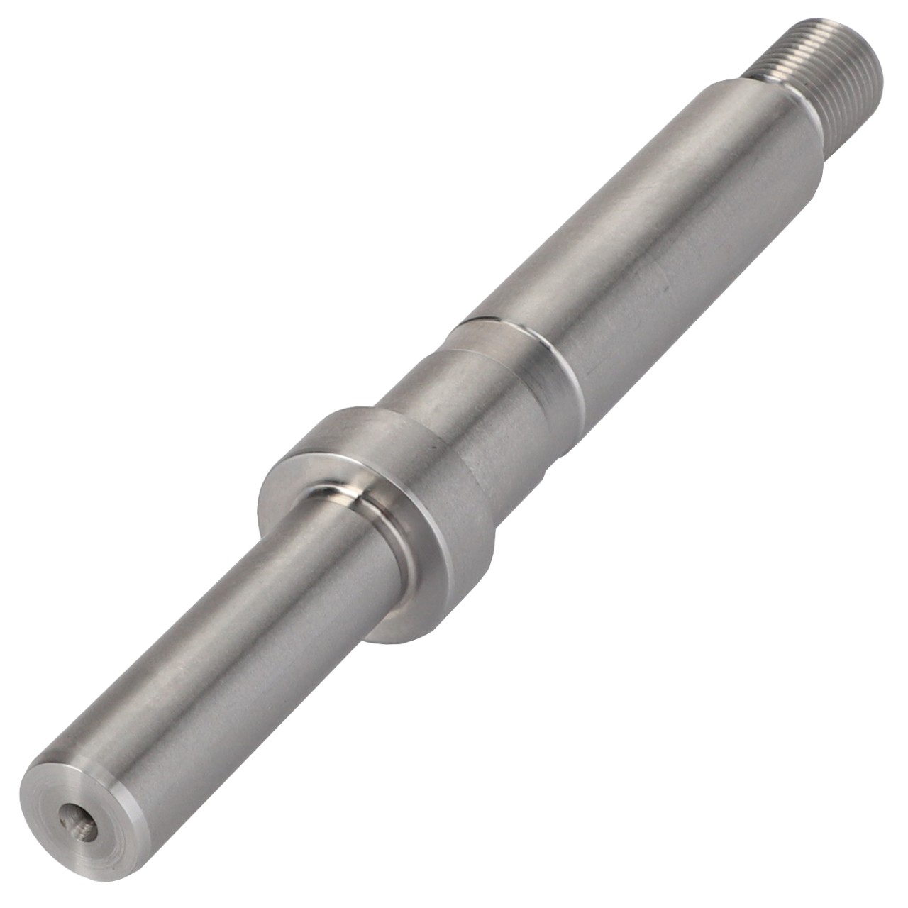 WATER PUMP SHAFT | AGCO Parts