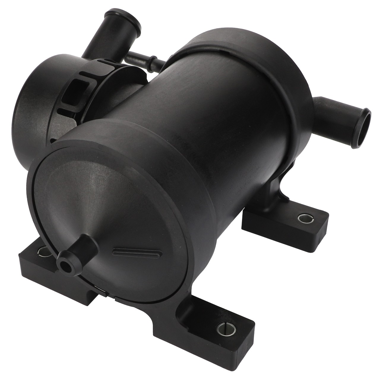 CCV FILTER ACW1728940 | AGCO Parts