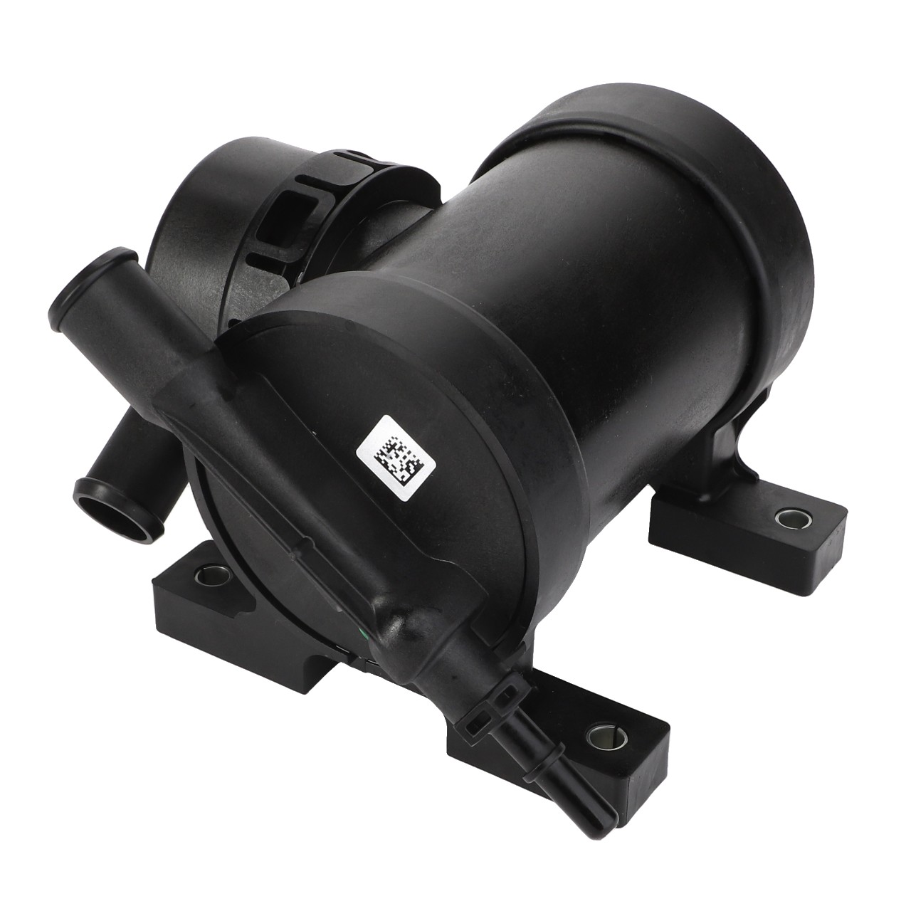 CCV FILTER ACW2161110 | AGCO Parts