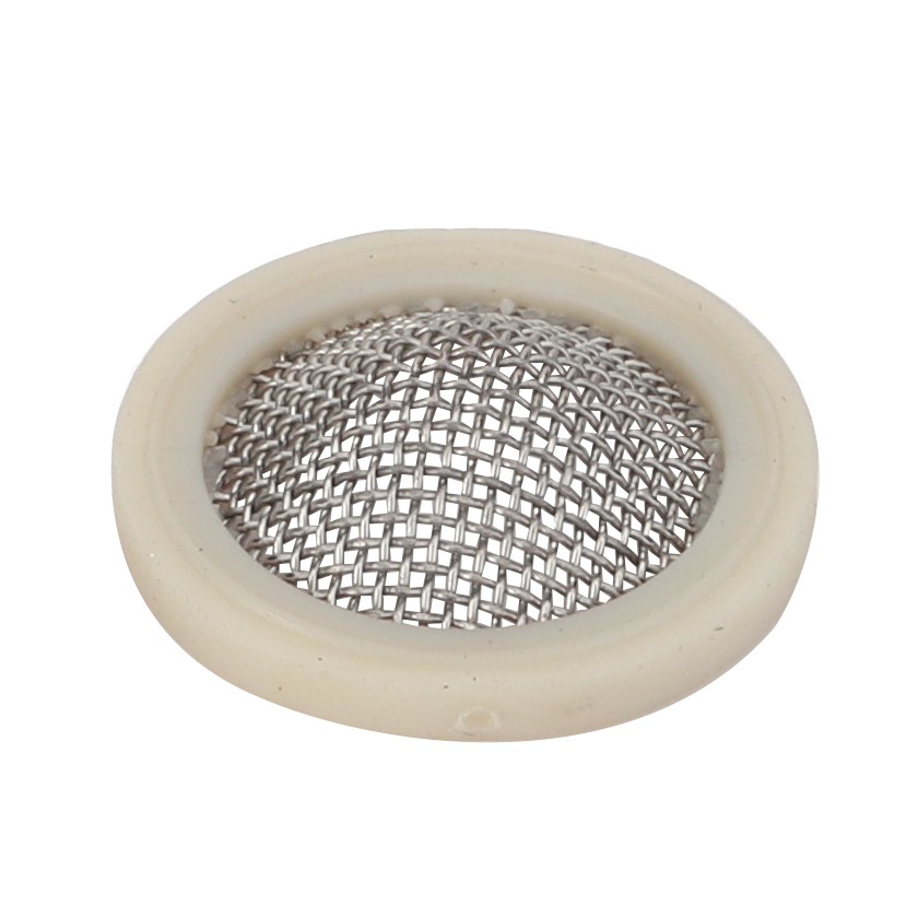 SCREEN FILTER 842880200370 | AGCO Parts