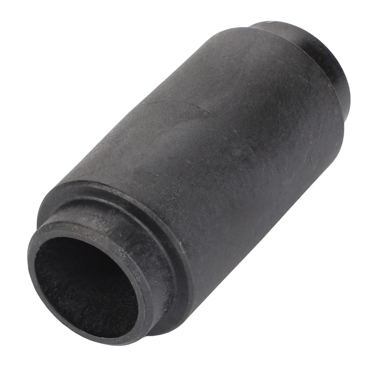 WATER PIPE | AGCO Parts