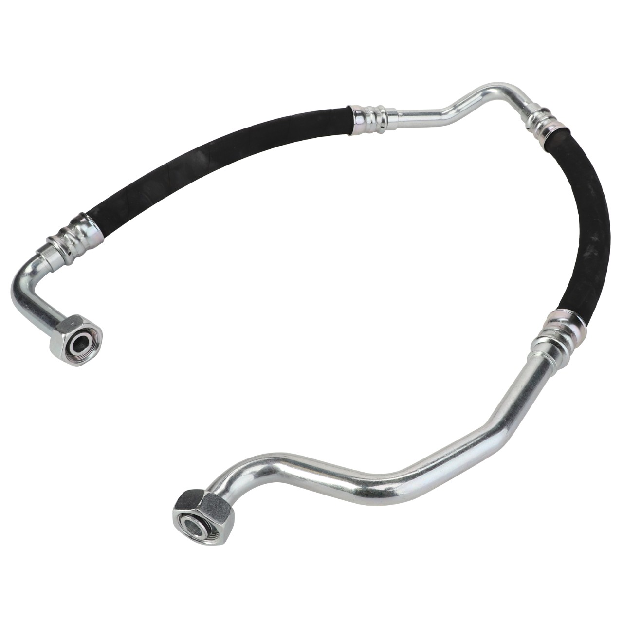 PRESSURE LINE H725950250080 | AGCO Parts