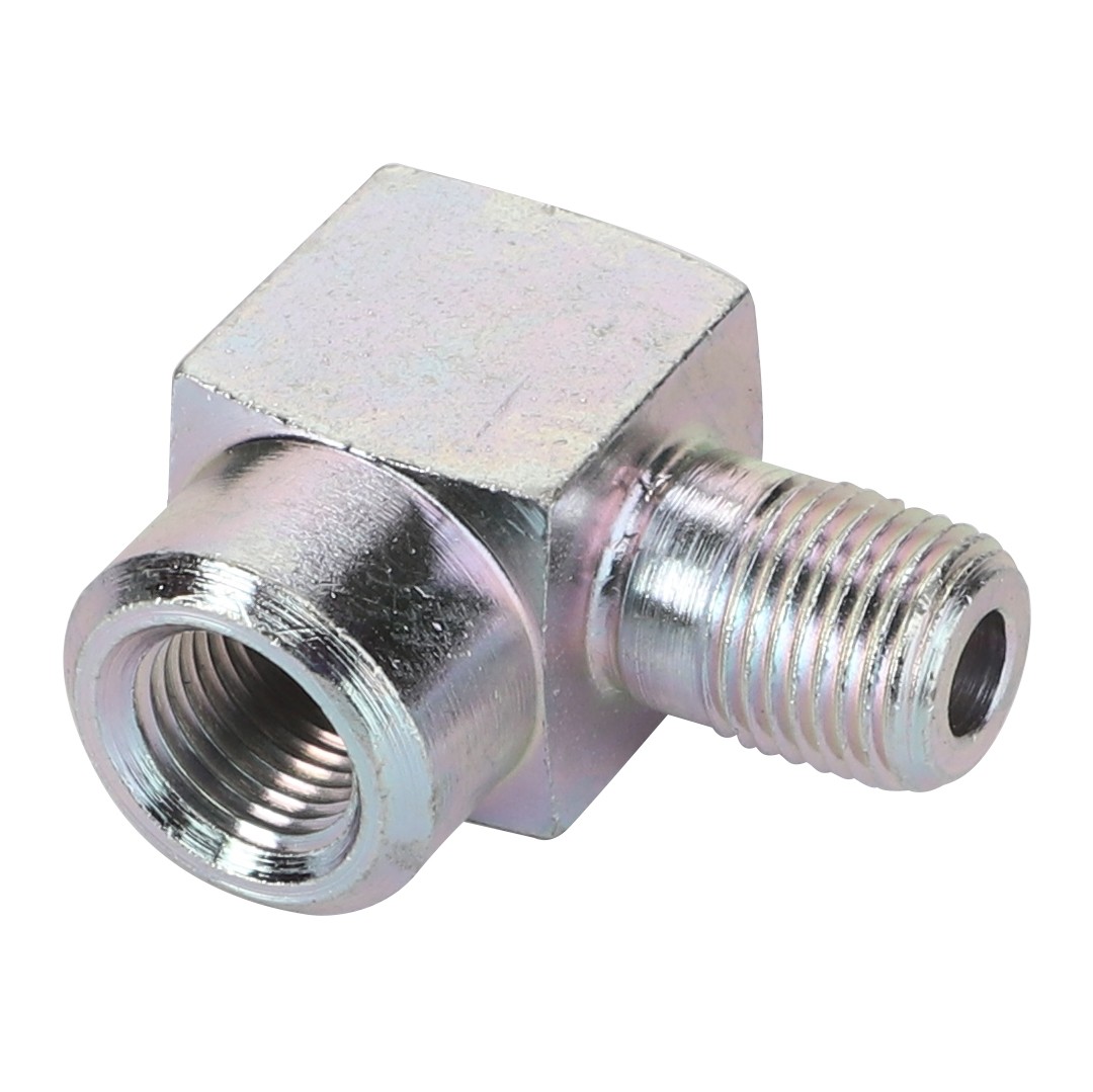 STREET ELBOW 70923690 | AGCO Parts