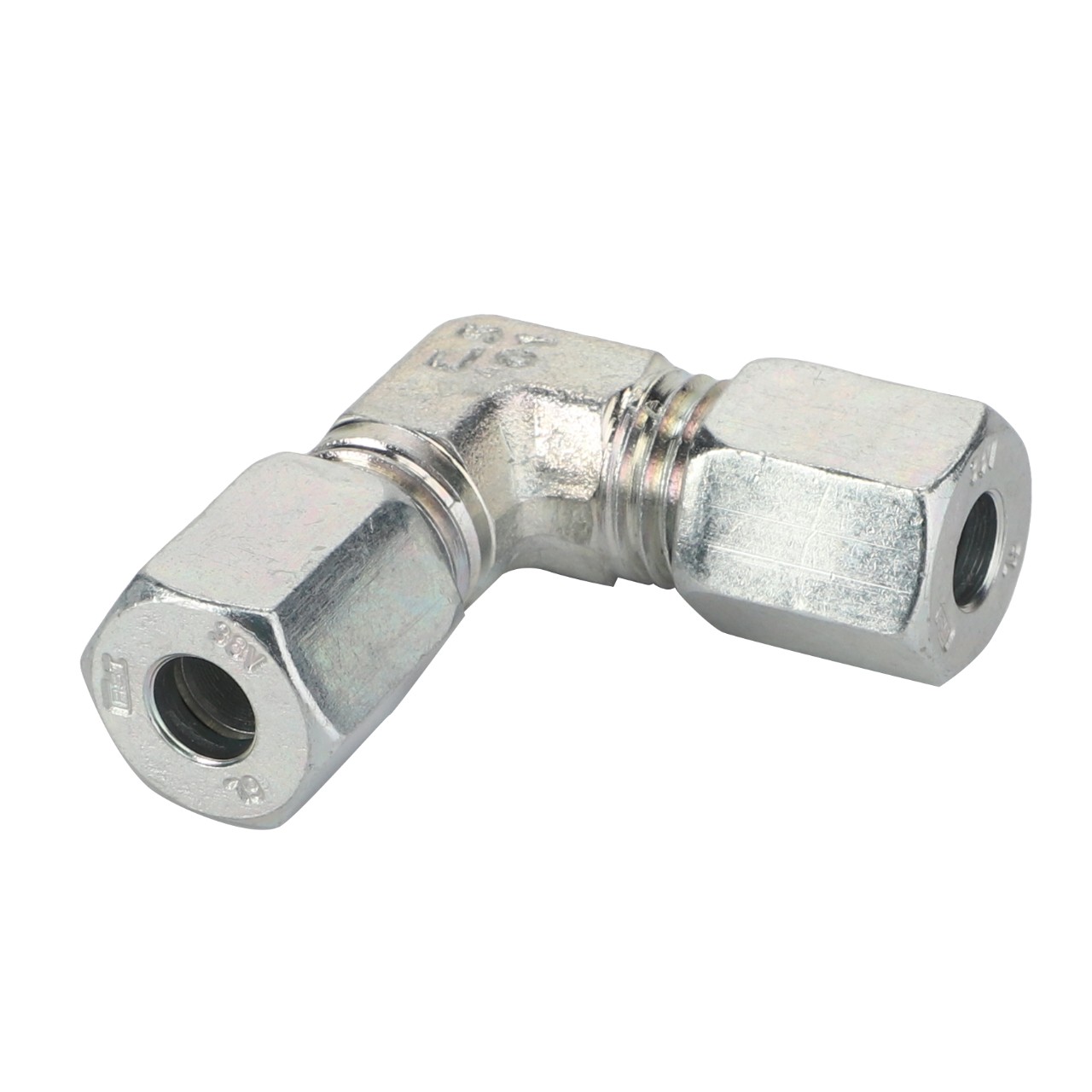 ANGULAR THREADED CONNECTION | AGCO Parts