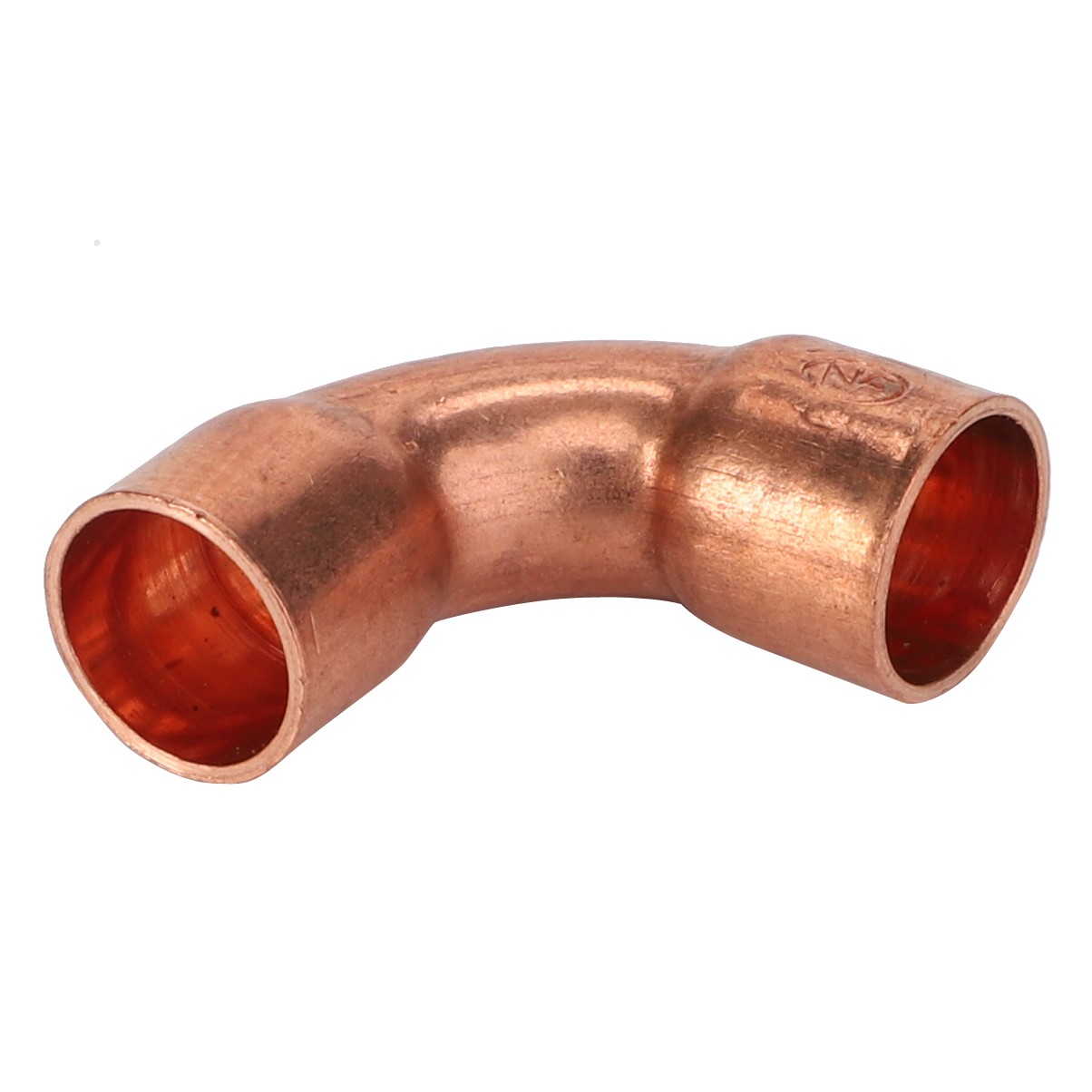 ELBOW FITTING | AGCO Parts