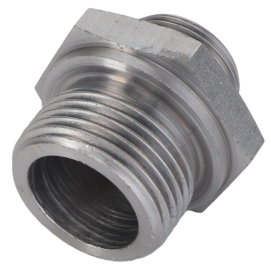 UNION | AGCO Parts