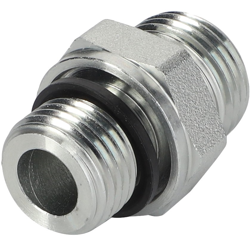 UNION 3001345X91 | AGCO Parts