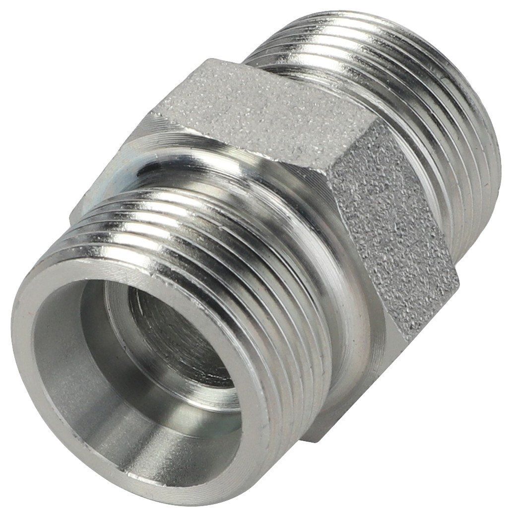 UNION | AGCO Parts