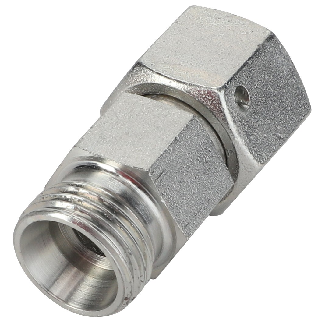 UNION | AGCO Parts