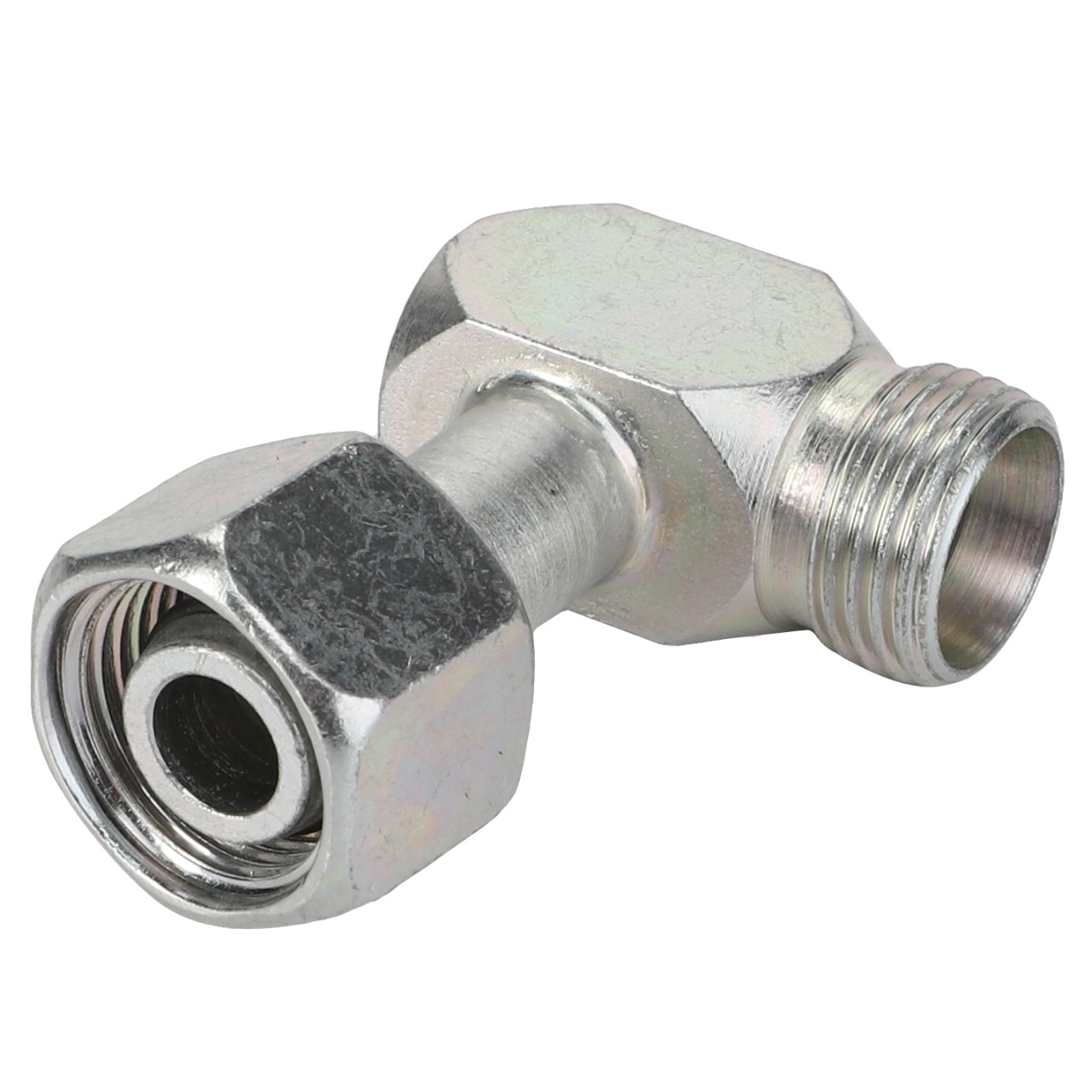 RACCORD | AGCO Parts