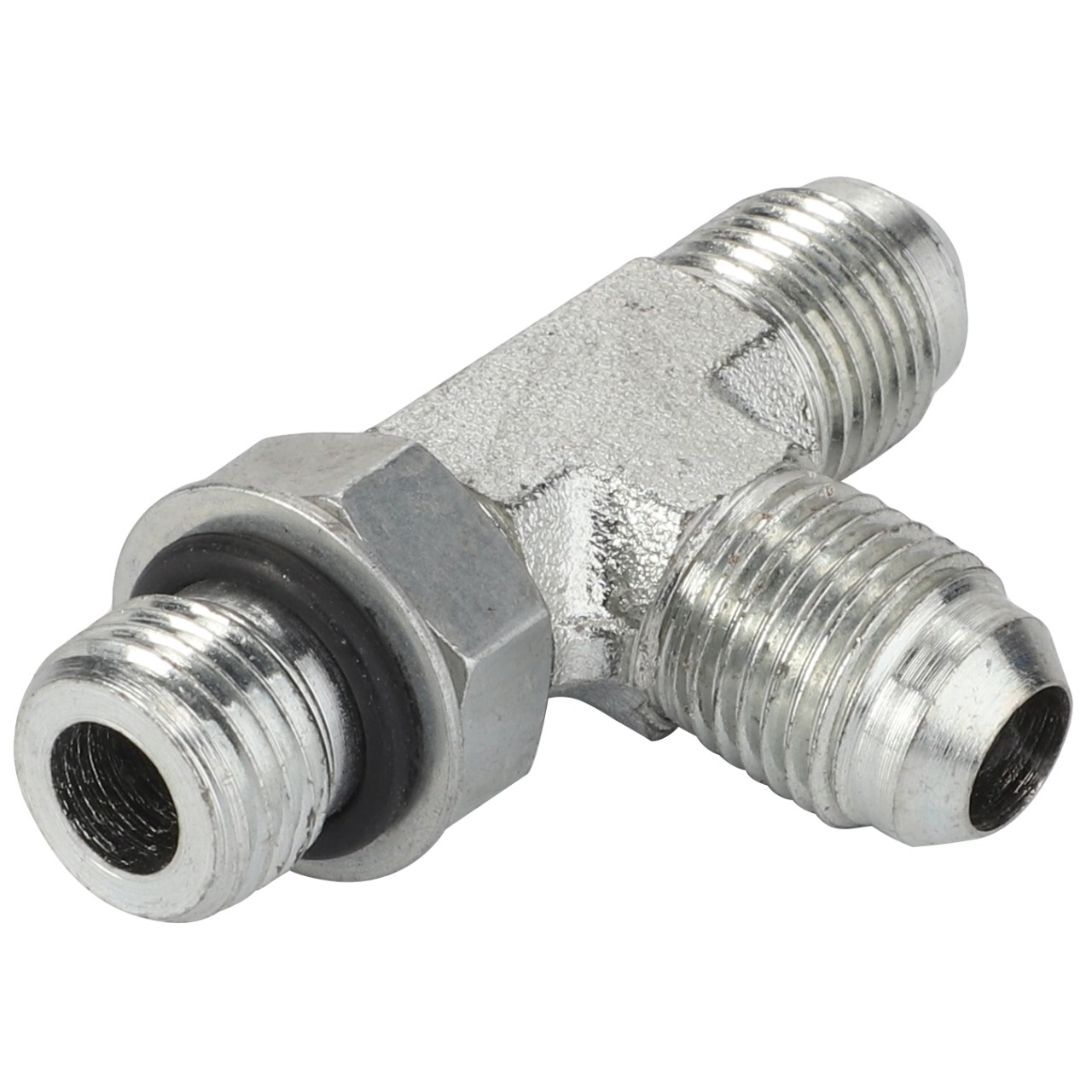 UNION | AGCO Parts