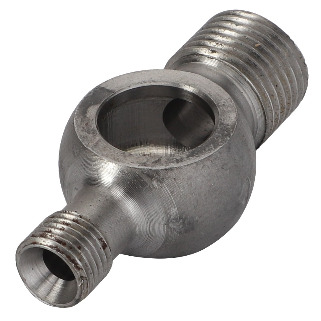 UNION | AGCO UKB2B2C Site