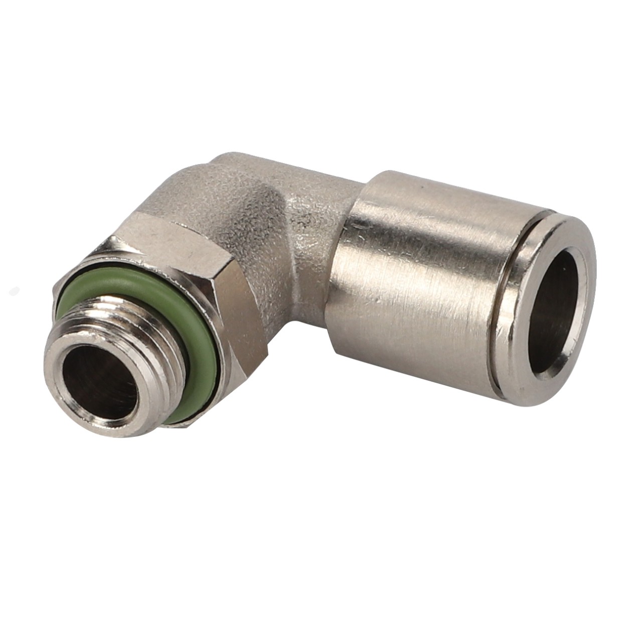 UNION | AGCO Parts
