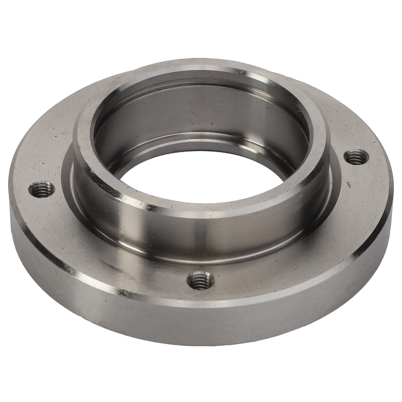 BEARING FLANGE | 9490 X | 9490X | X-Series | Hybrid | Combines | Fendt ...