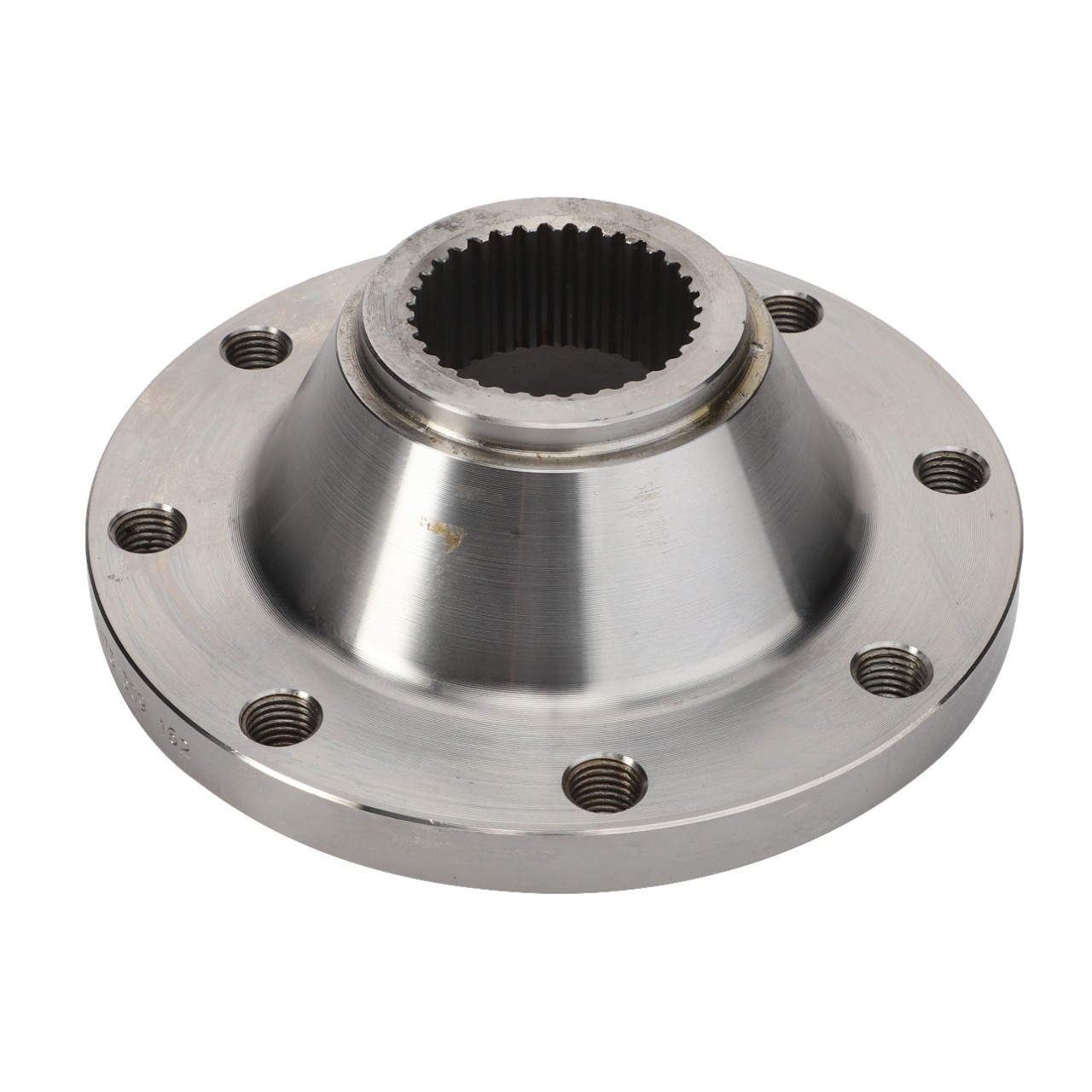 Flange | S240 | S240 | S2 Series | Standard | Tractors | Valtra | AGCO ...