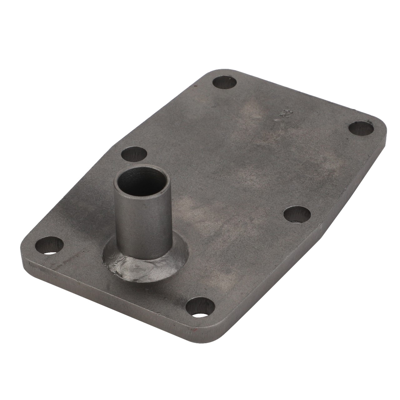FLANGE | AGCO UKB2B2C Site