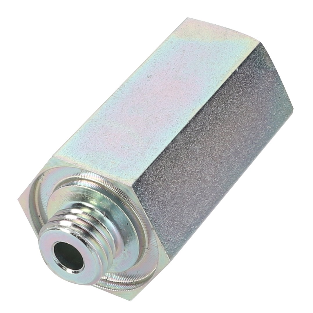 THREADED SOCKET | AGCO Parts