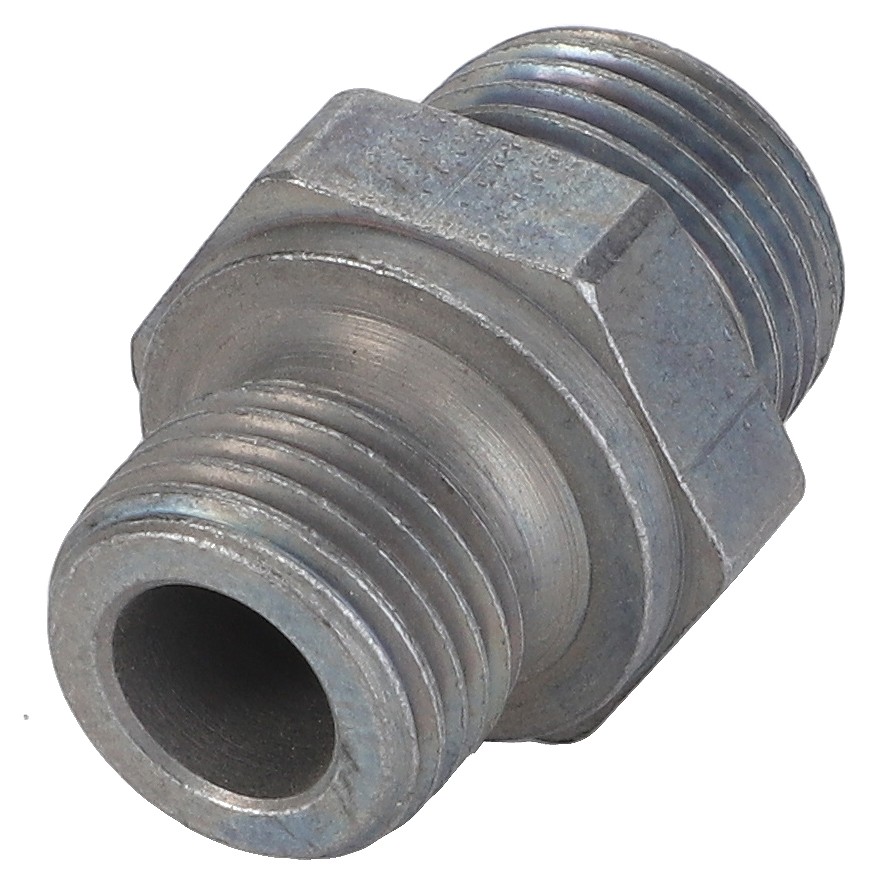THREADED SOCKET | AGCO UKB2B2C Site