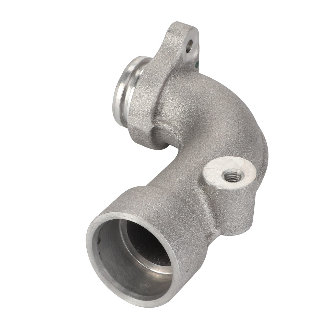 WATER PIPE | AGCO Parts