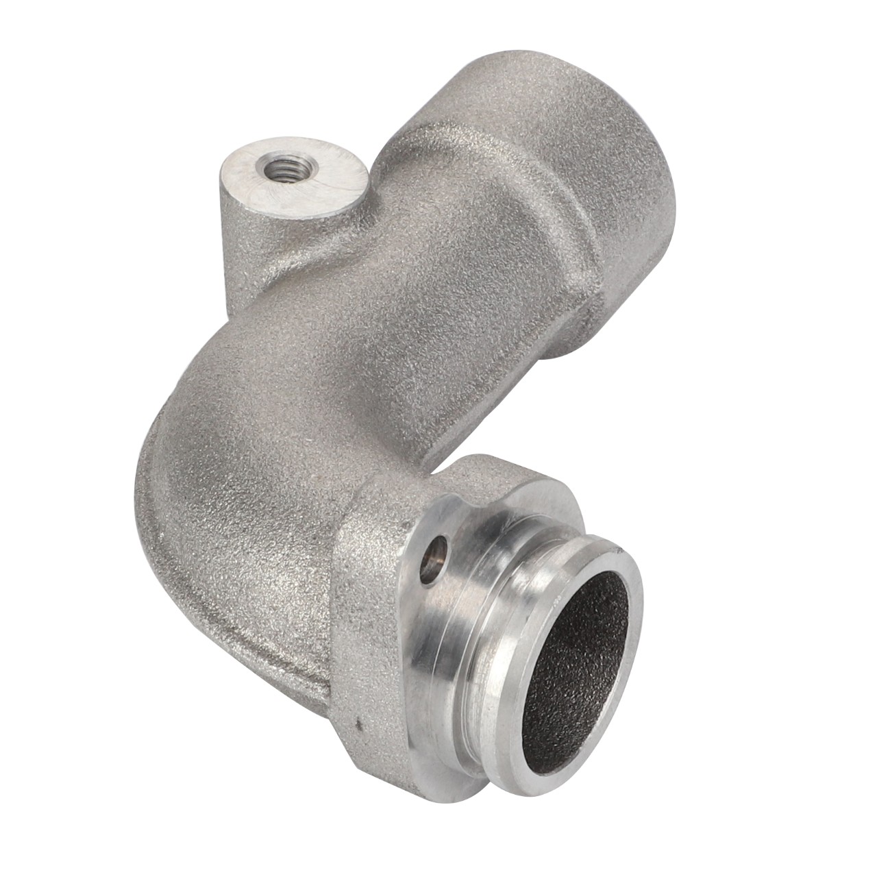 WATER PIPE | AGCO Parts