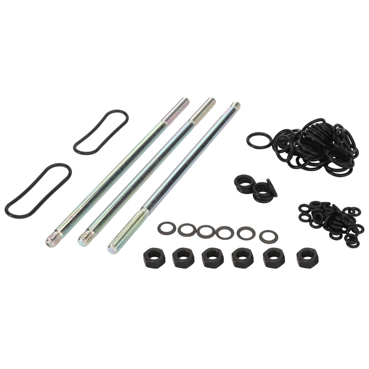 INSTALLATION KIT V36830500 | AGCO Parts