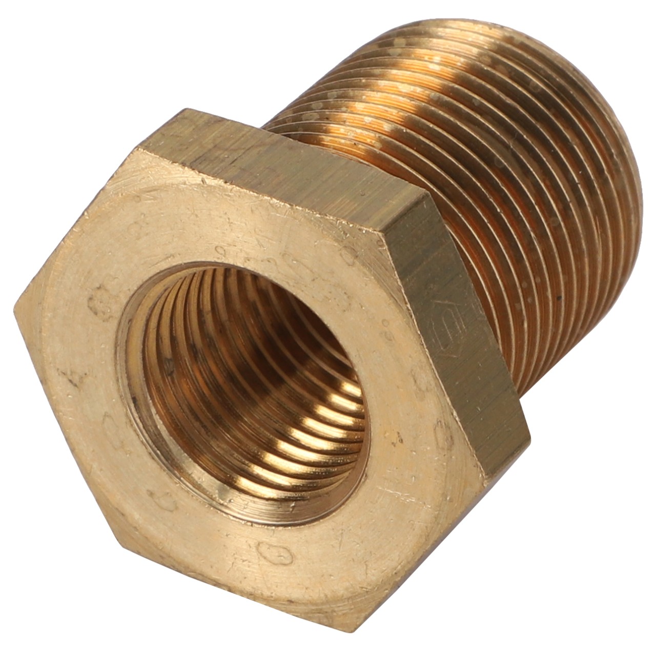 STRAIGHT BULKHEAD UNION | 930 VARIO GEN6 | 930 Vario Gen6 | 900 Vario ...