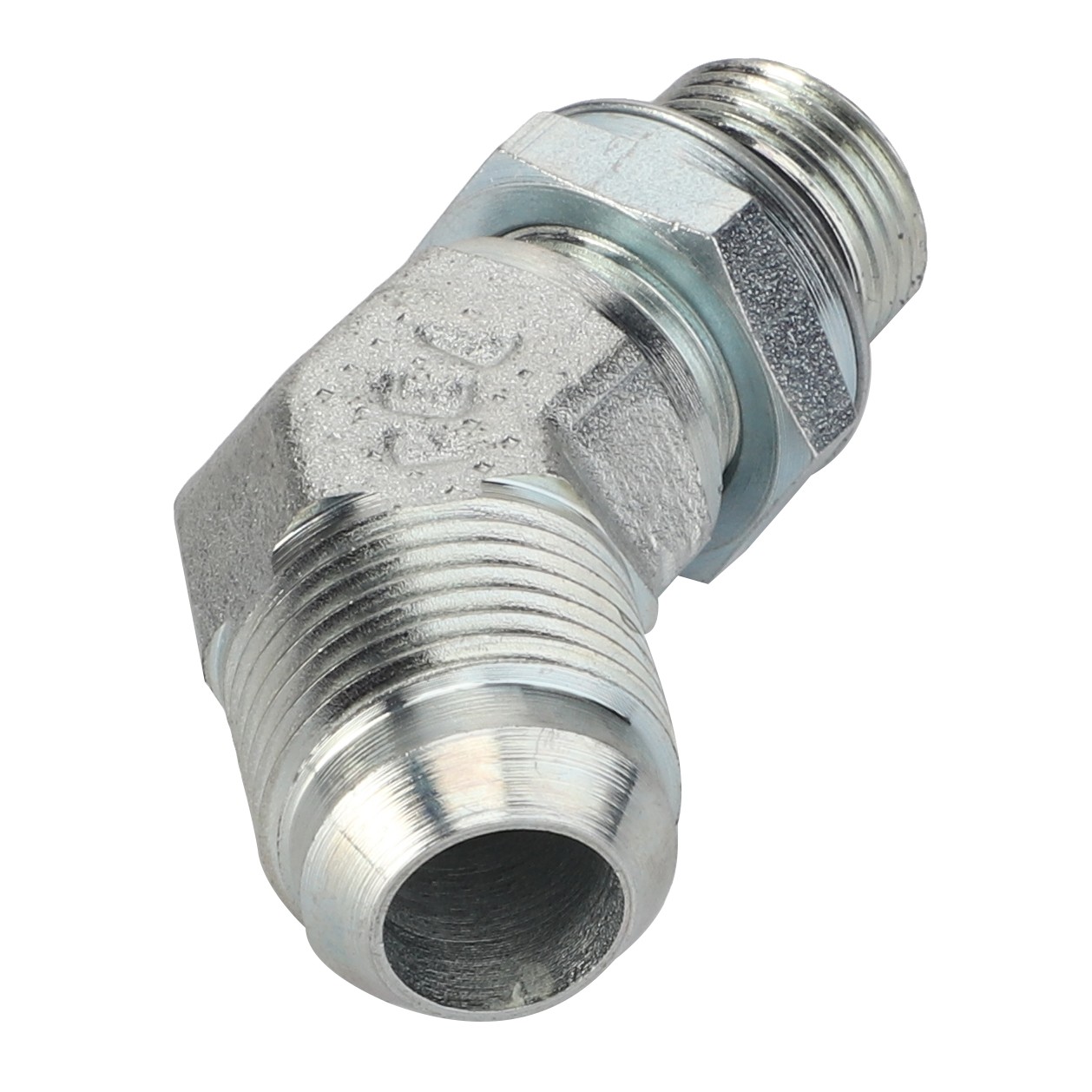 ELBOW UNION | AGCO Parts