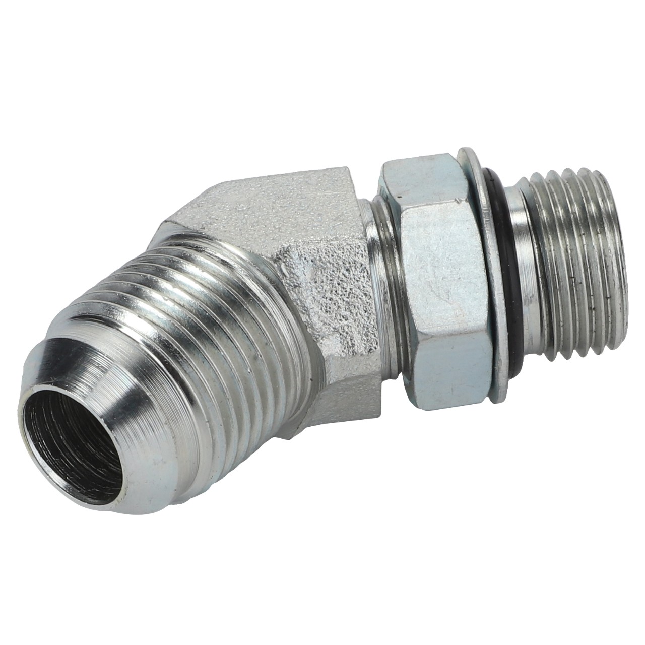 ELBOW UNION | AGCO Parts