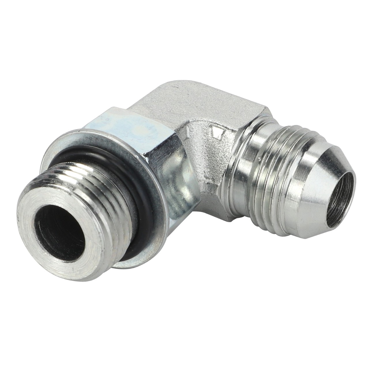 ELBOW UNION | AGCO Parts