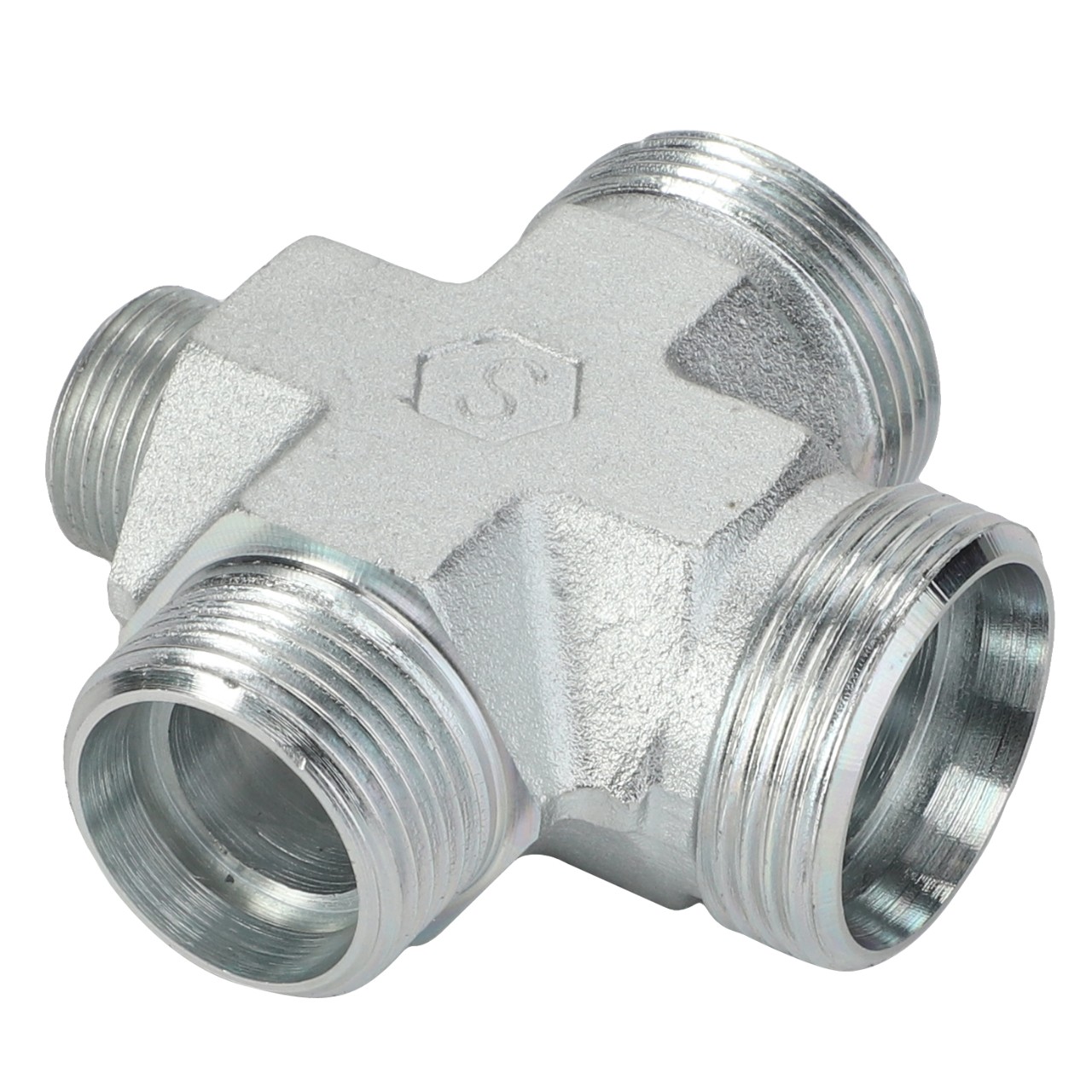 CROSS UNION | AGCO Parts