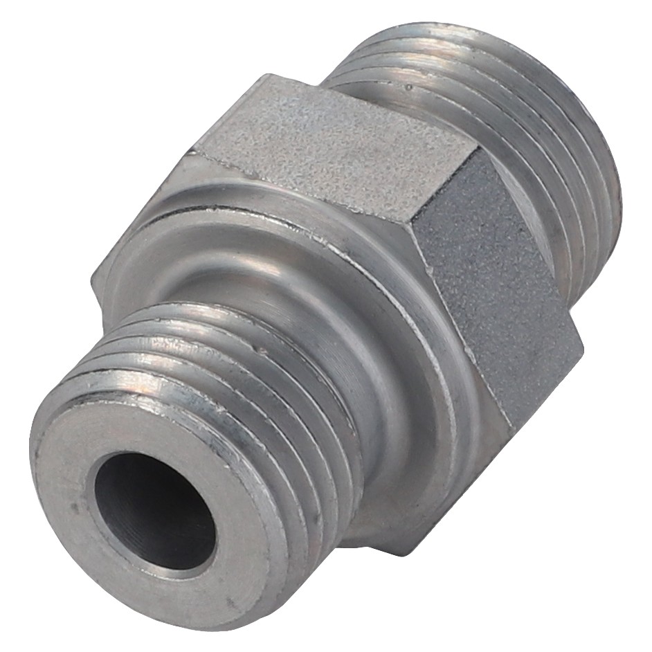 STRAIGHT THREADED CONNECTION | AGCO Parts