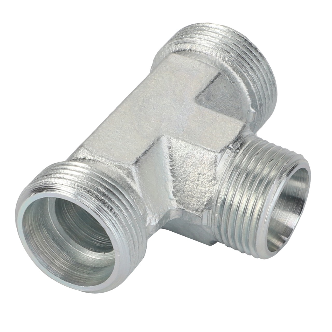 T REDUCER | AGCO Parts