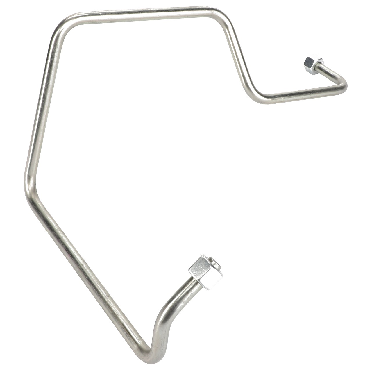 TUBO | MT535B PK CAT T3 DYNA6 | MT535B PK CAT T3 DYNA6 | MT 500 Series ...