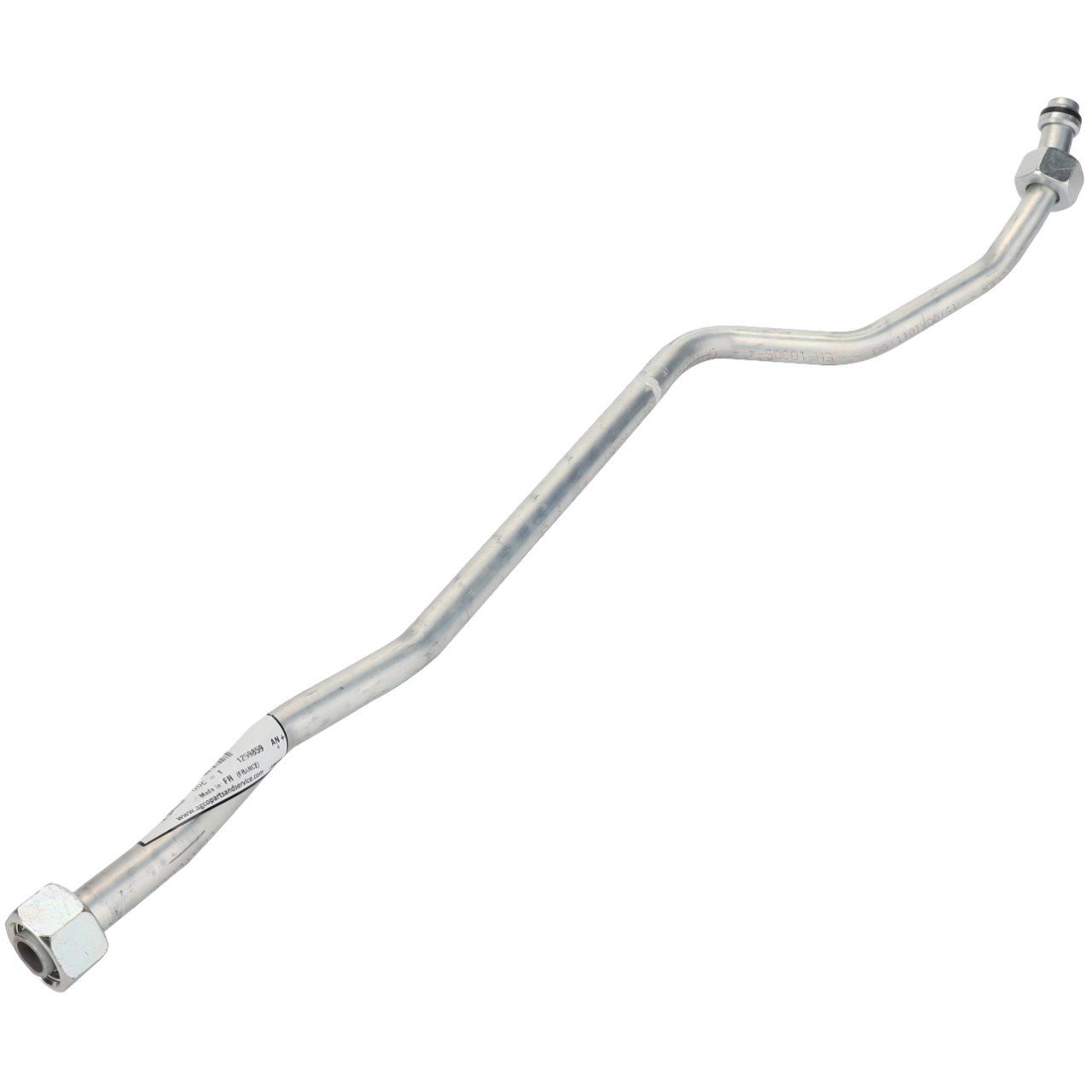 PIPE | AGCO Parts