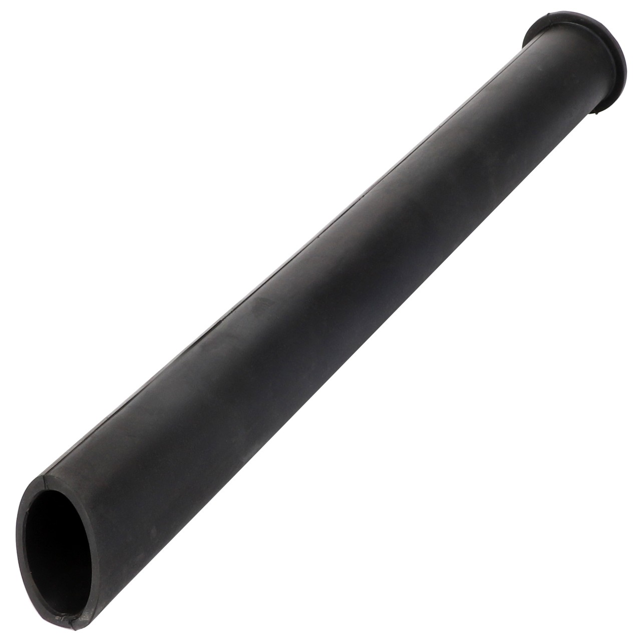 TUBE V31820920 | AGCO Parts