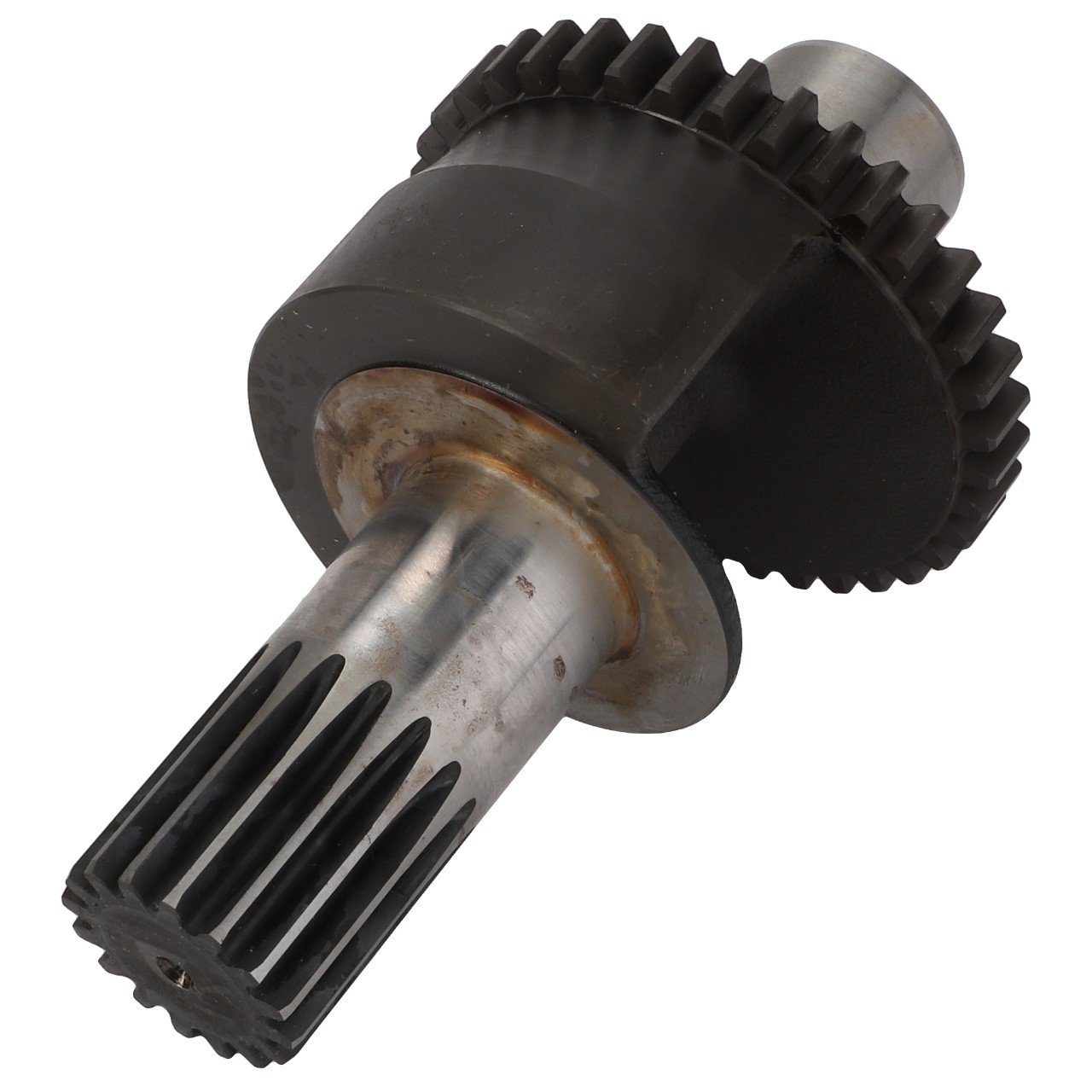WEIGHT | AGCO Parts