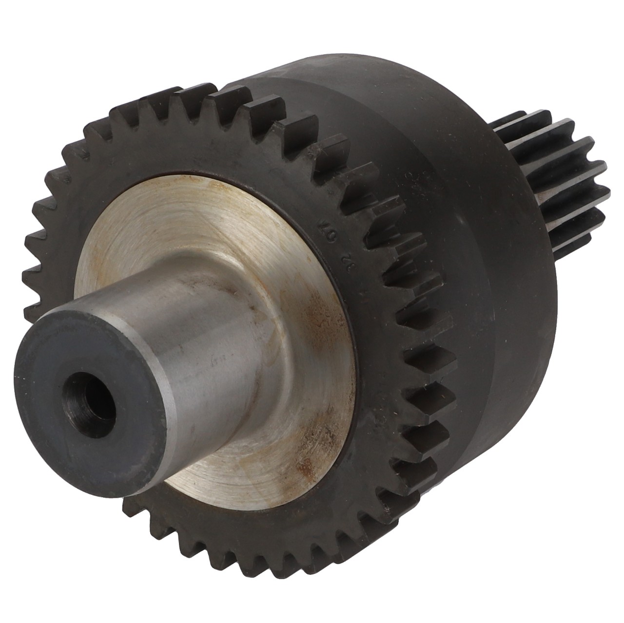 WEIGHT | AGCO Parts