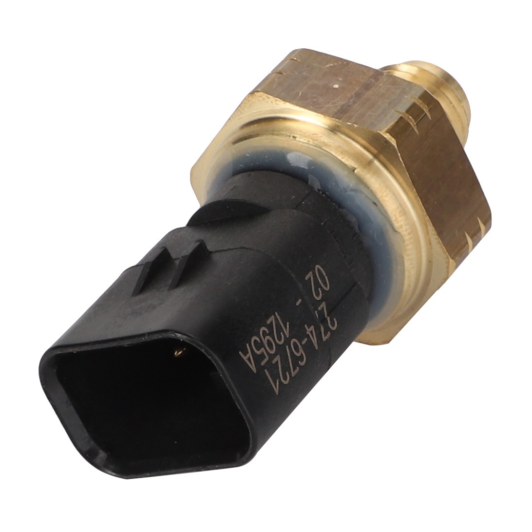 Oil Pressure Sensor 4226183M1 | AGCO Parts