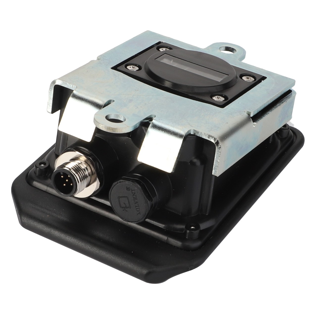 Sensor Acoustic Grain Loss Monitor Cruise Only | AGCO UKB2B2C Site