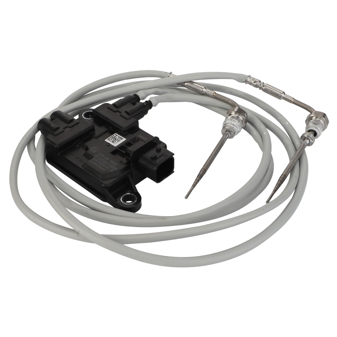 Temperature Sensor Exhaust System ACW7591700 | AGCO Parts