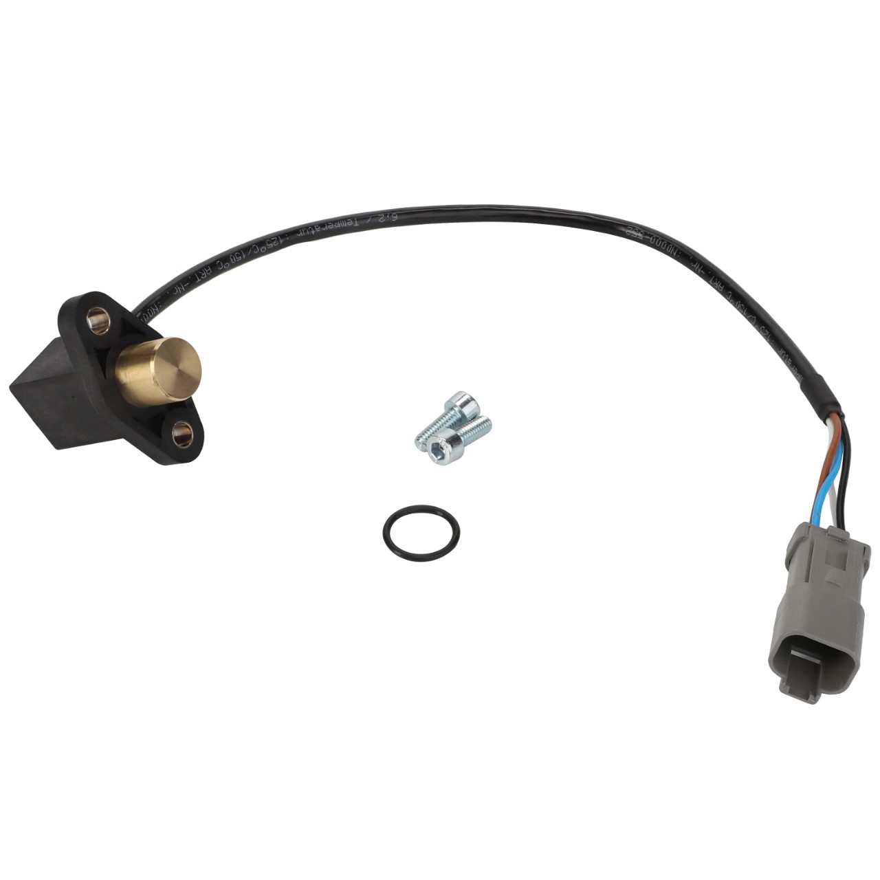 SENSOR F650963430010 | AGCO Parts