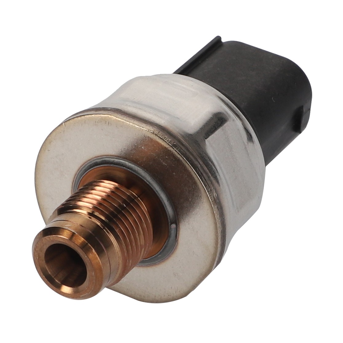 Pressure Sensor Power Shuttle Hydraulic Block 4301086M2 | AGCO Parts