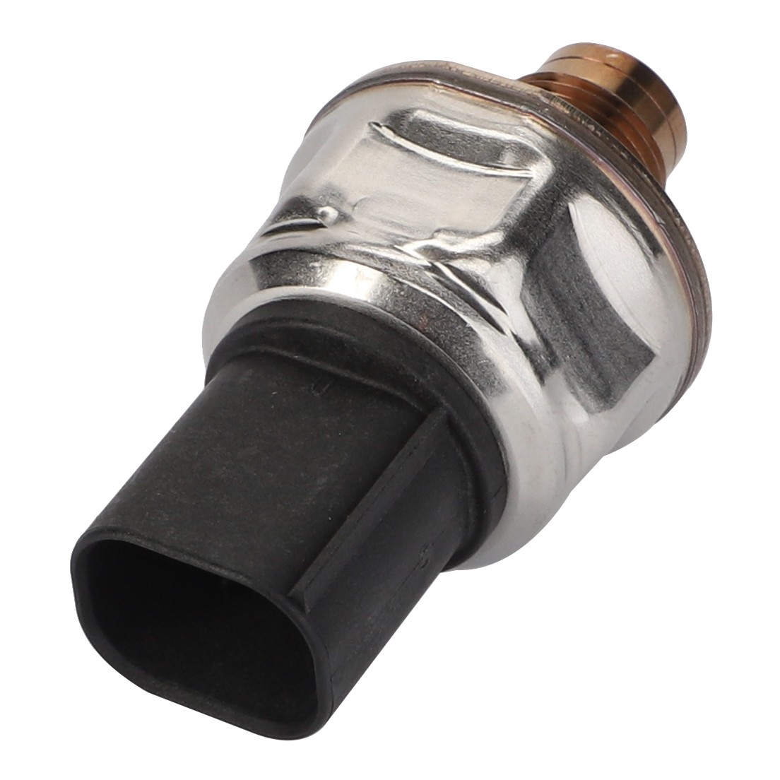 Pressure Sensor Power Shuttle Hydraulic Block 4301086M2 | AGCO Parts
