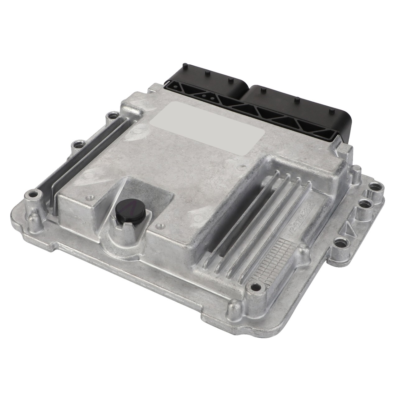 Electrical Unit Control Variable Steering ACX3197750 | AGCO Parts