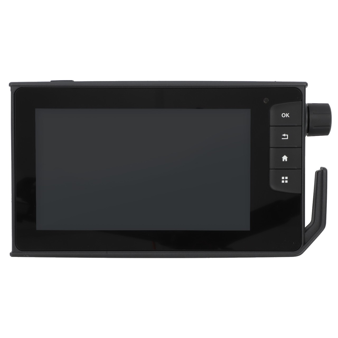 MONITOR | AGCO Parts