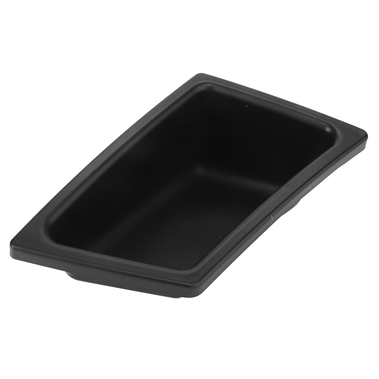 COIN TRAY | AGCO Parts