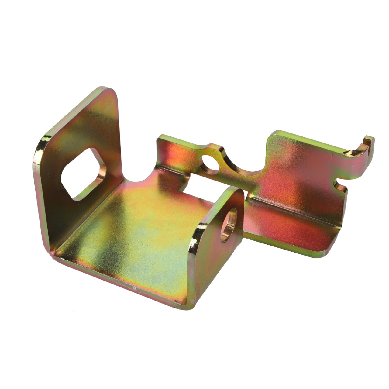 PULL LOCK | AGCO Parts