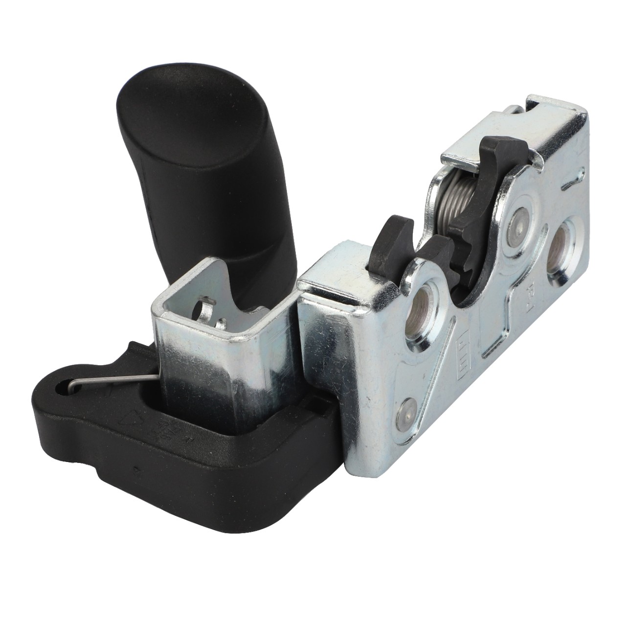 LOCK 737812030330 | AGCO Parts