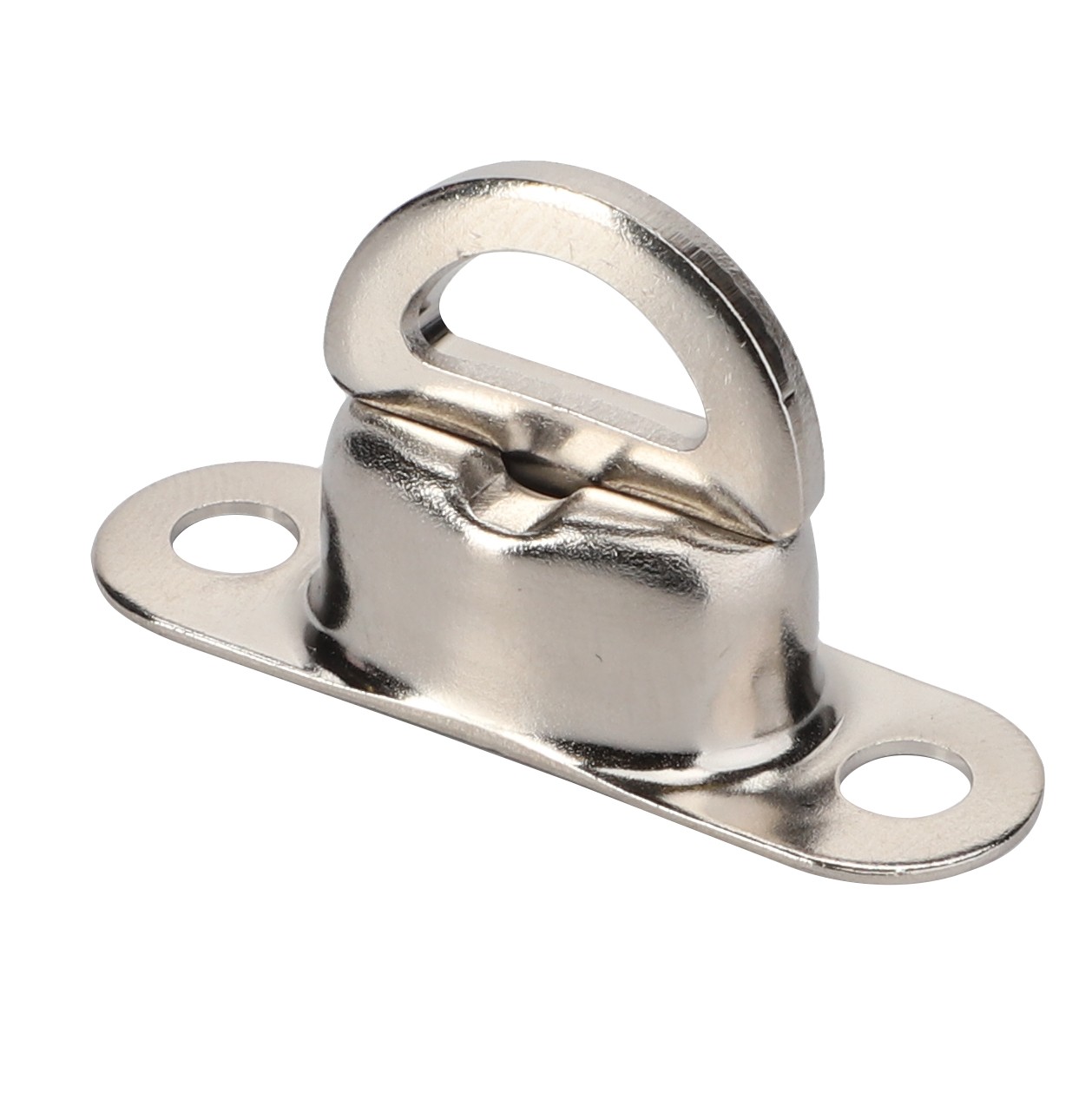 TURN LOCK | AGCO Parts